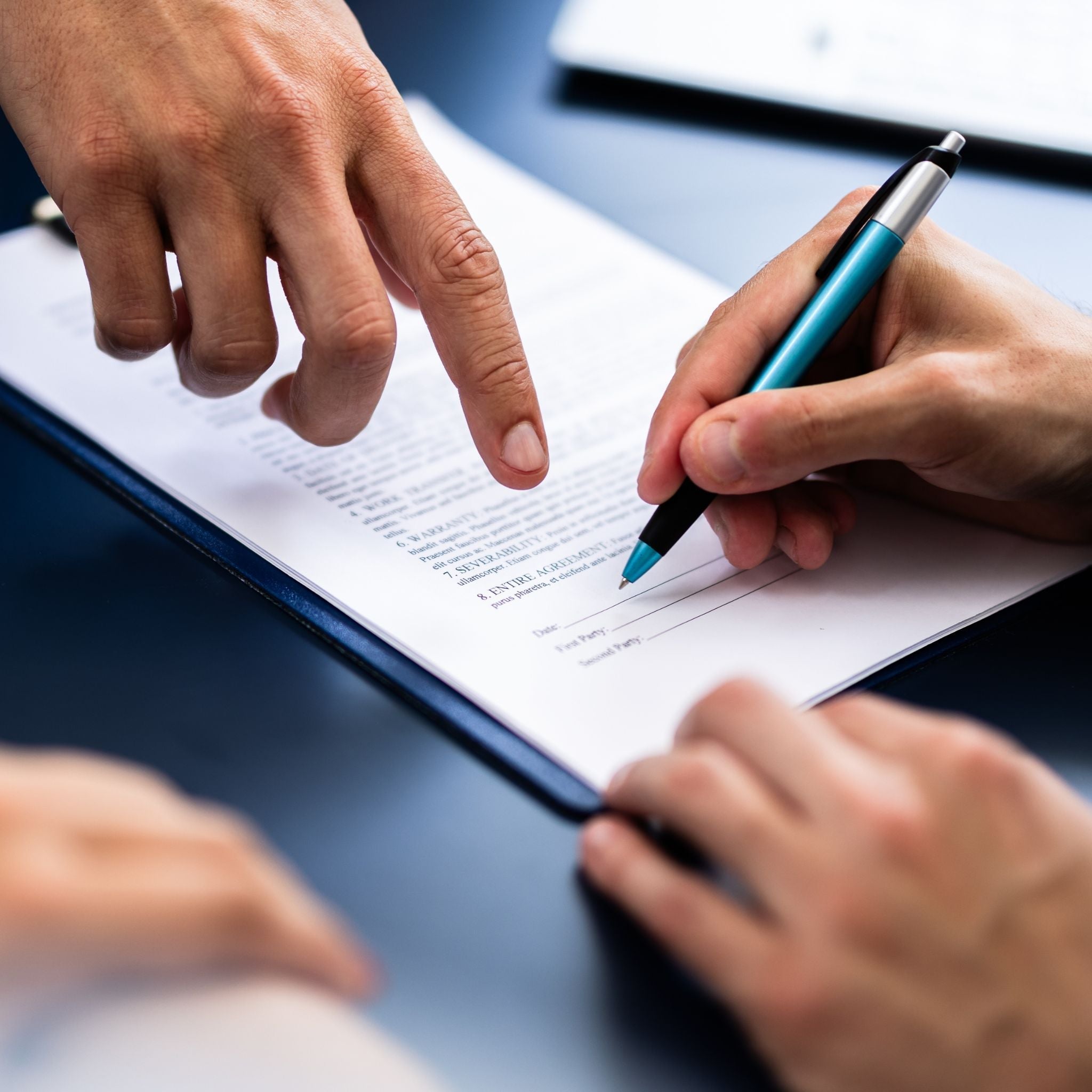 Can You Train in Beauty Online and Still Get Insured in the UK ...