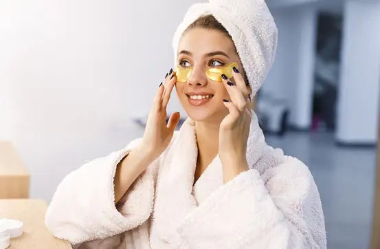 Lorem Ipsum is simply a dummy – Elizabeth Sands Beauty School