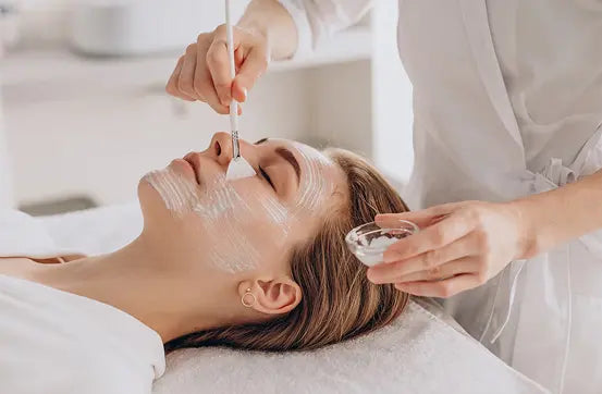 Lorem Ipsum is a simply dummy – Elizabeth Sands Beauty School