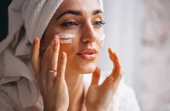 Lorem Ipsum is simply dummy – Elizabeth Sands Beauty School