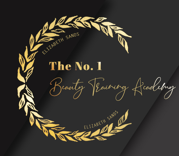 Buy Beautician Equipment Online – Elizabeth Sands Beauty School