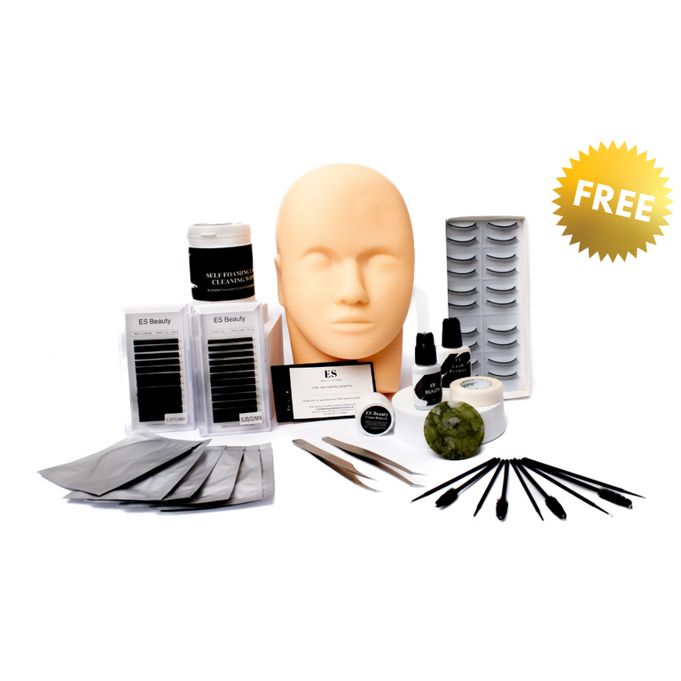 Fully ABT and CPD accredited Online Beauty Courses – Elizabeth Sands ...