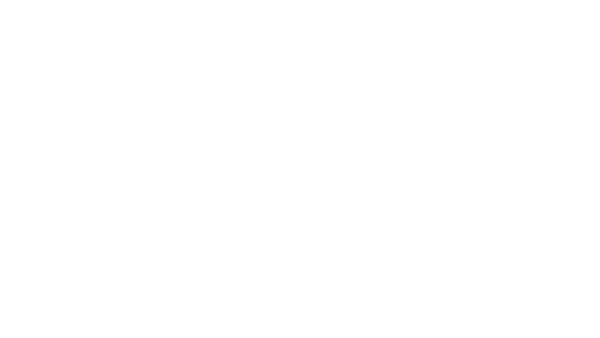 Online Makeup Course | Fully Accredited | ES Beauty School - Elizabeth ...