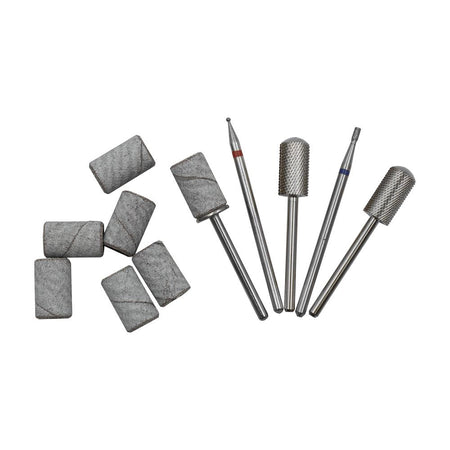 Shop Kits – Elizabeth Sands Beauty School