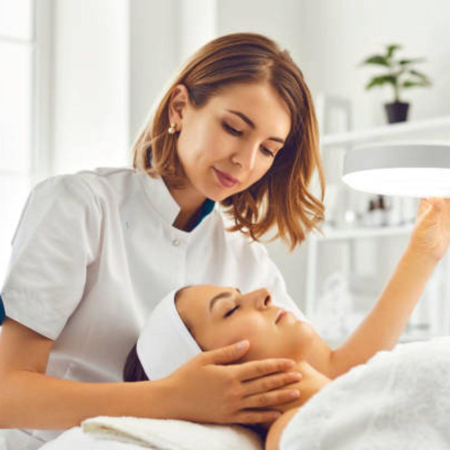 Booked Out Beauty Course | Grow Your Beauty Business & Clients ...