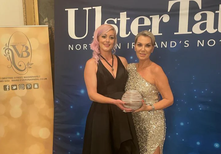 Combined Classic and Russian Lash Course – Elizabeth Sands Beauty School