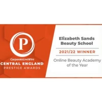 UK Leading Nail Course Package Bundle | Pay with Klarna – Elizabeth ...