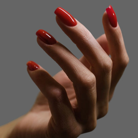 Online Nail Courses – Elizabeth Sands Beauty School