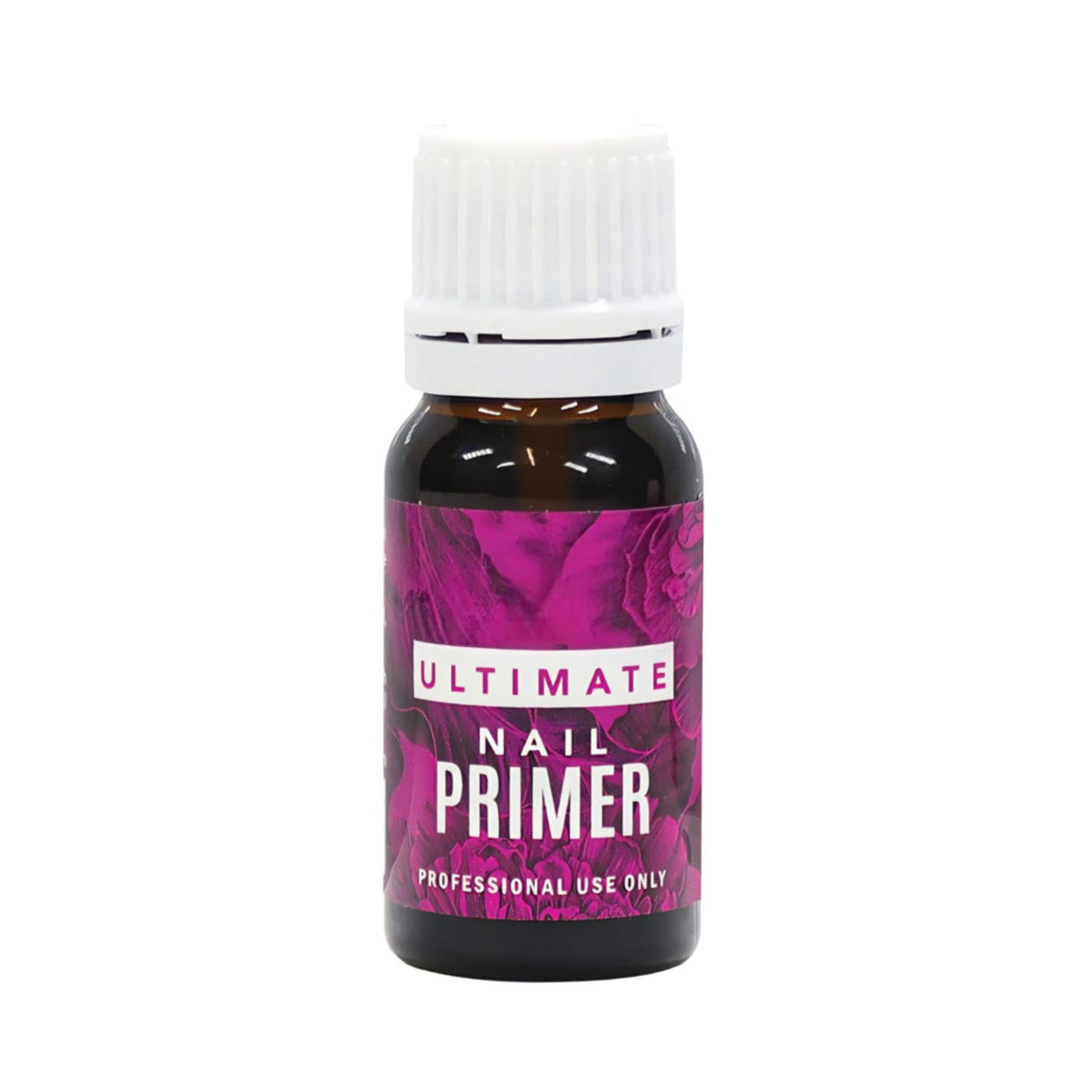 Nail Primer Ultimate – Elizabeth Sands Beauty School
